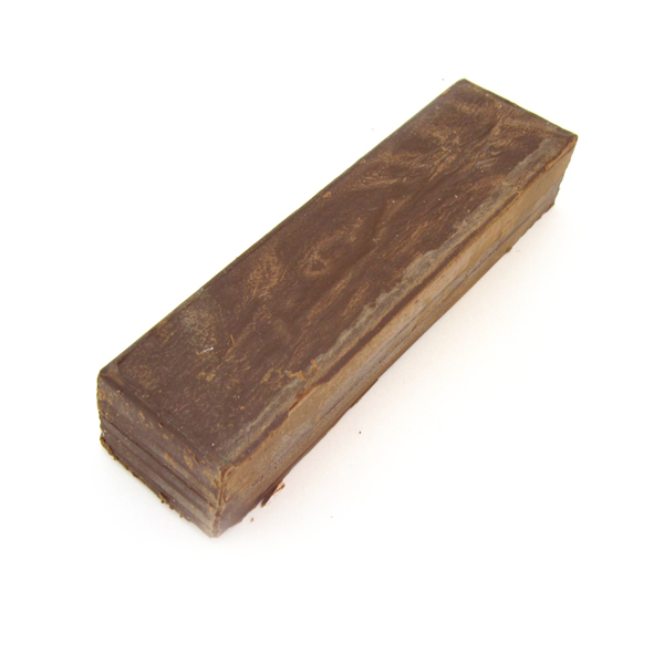 Plastic Polishing Compound - Moleroda Finishing Systems