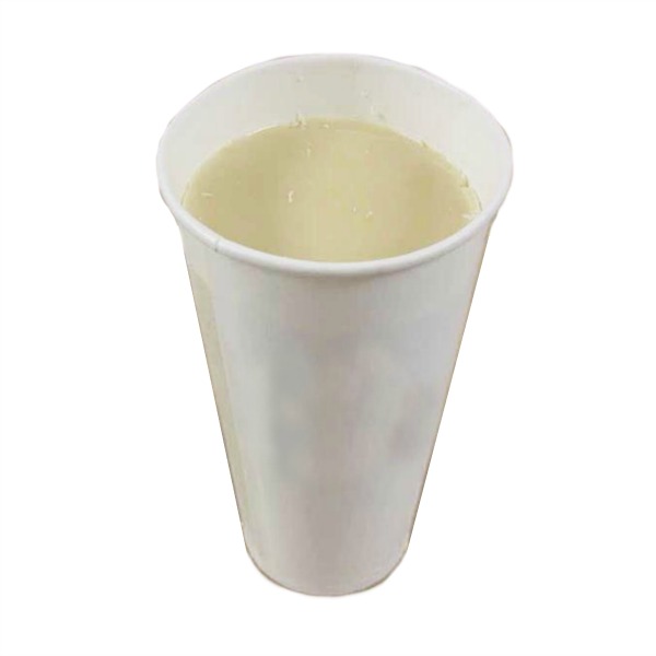 Lubar Bobbing Grease Tallow Lubricant - 500g Bar