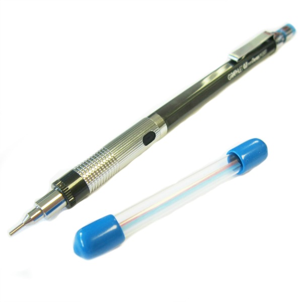 Mini Ceramic Super Stone Sets (Hand Finishing)