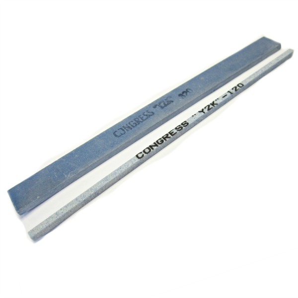 Micro Mesh kit for Acrylic and Polycarbonate from Moleroda Finishing